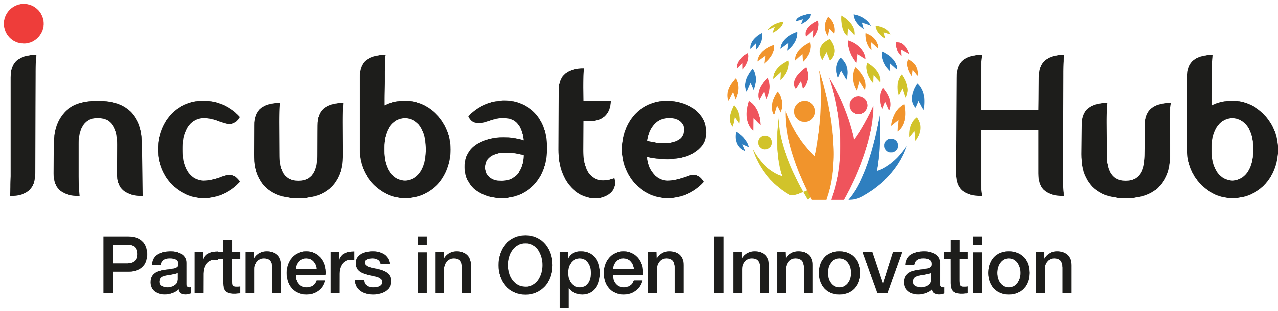 Incubatehub | Startup POC Showcase | Open innovation | Hackathon